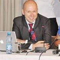 RainforestRetreat2022Company - Unstoppables